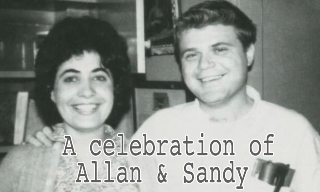 Jaffe Tributes – Family Itinerary | Preservation Hall