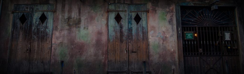 Frequently Asked Questions | Preservation Hall