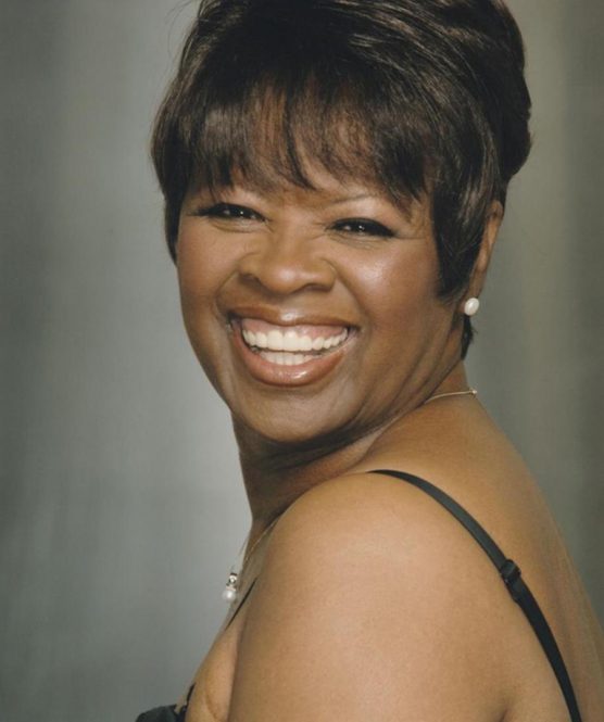 Preservation Hall presents Irma Thomas | Preservation Hall