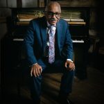 Our Story | Preservation Hall