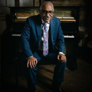 Our Story | Preservation Hall