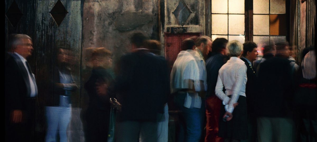 Calendar of Events | Preservation Hall