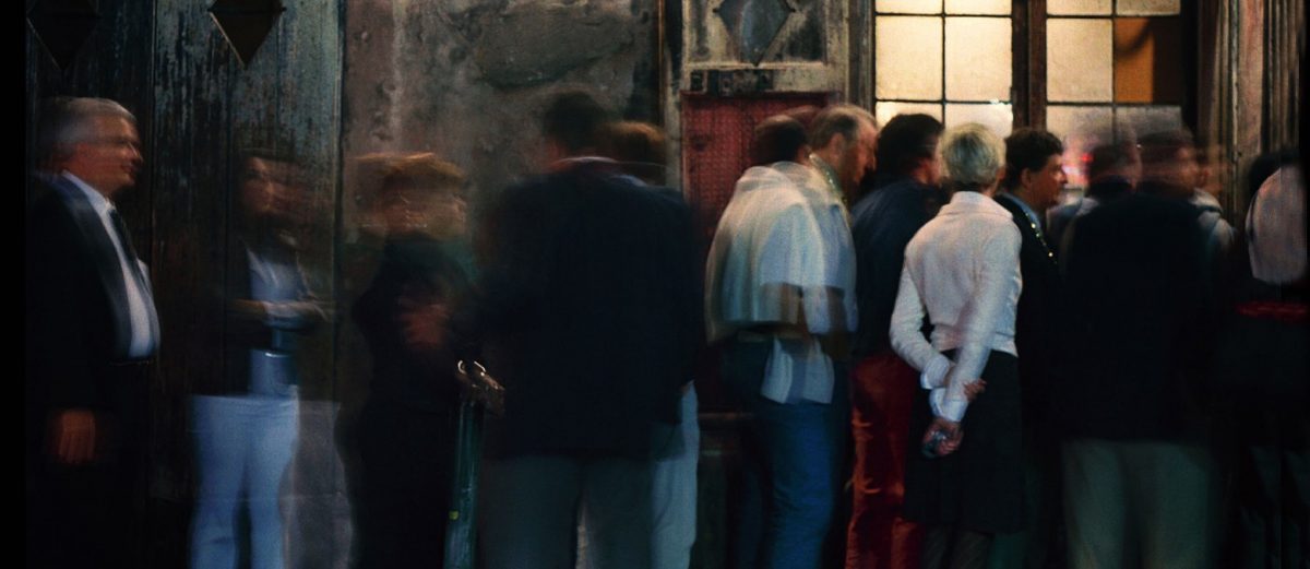 All Events | Preservation Hall