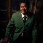 Our Story | Preservation Hall